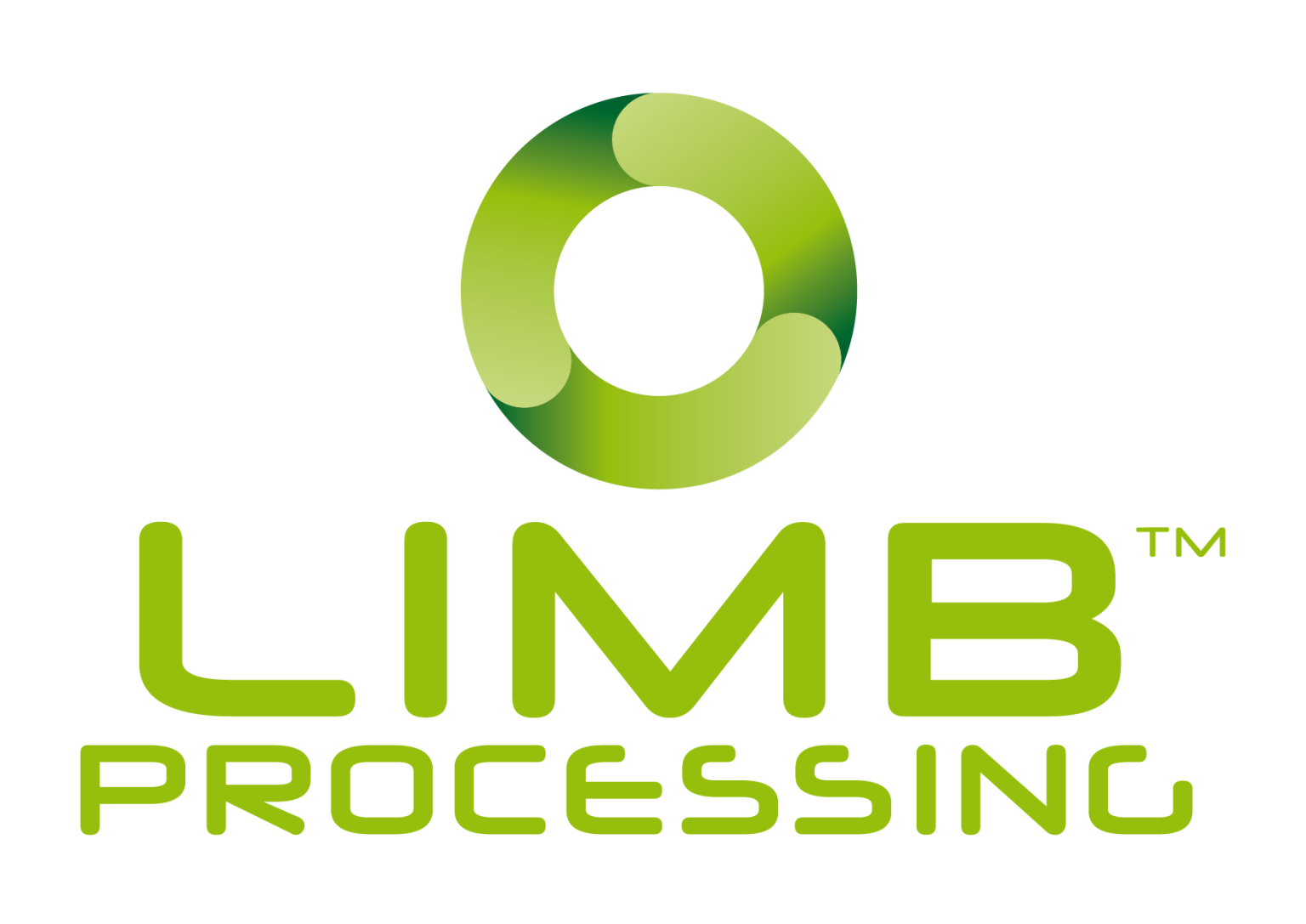 LIMB Processing - 艾图视官方网站 - 非接触式扫描仪- 书刊扫描仪- 平板扫描仪- 卷宗扫描仪- 古籍扫描仪- 艺术品扫描仪
